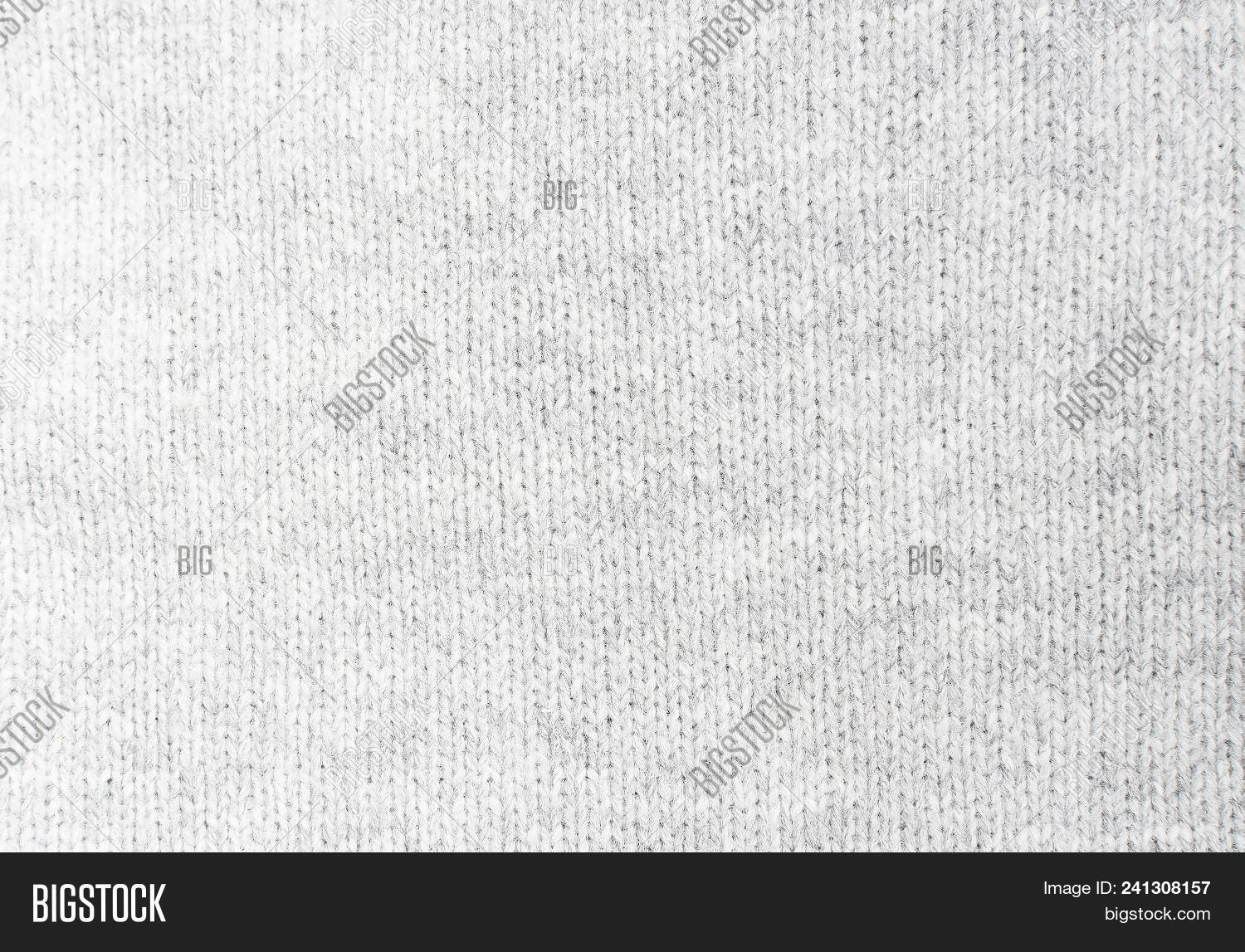 Light Gray Wool Image & Photo (Free Trial) | Bigstock