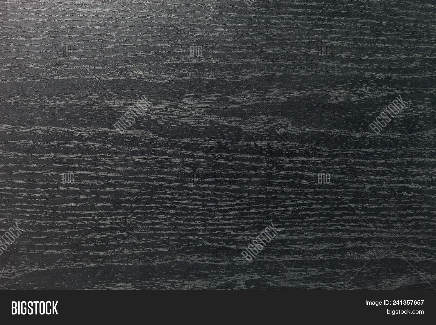 Black Wood Texture Image & Photo (Free Trial) | Bigstock