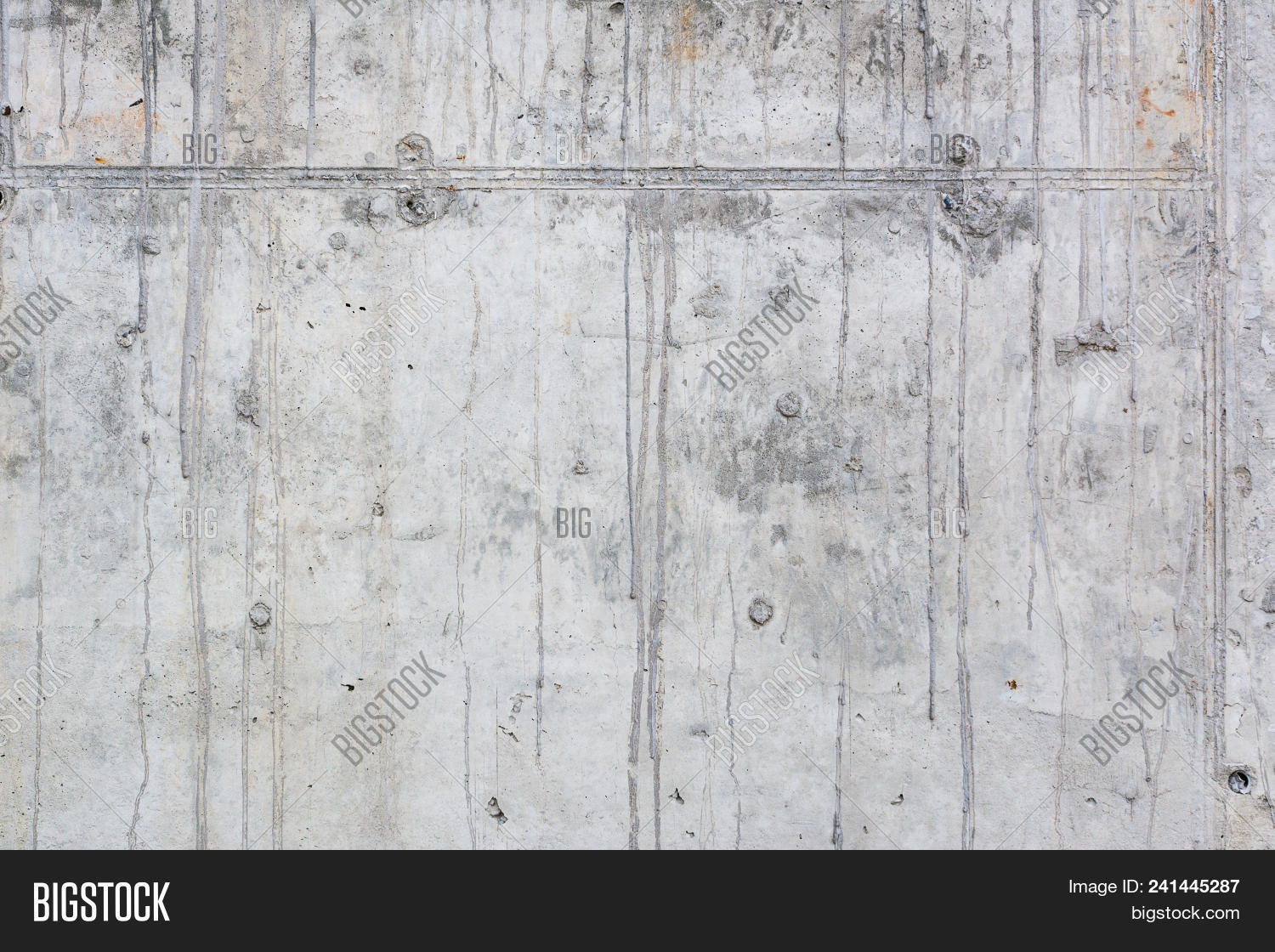 Texture Surface Old Image & Photo (Free Trial) | Bigstock