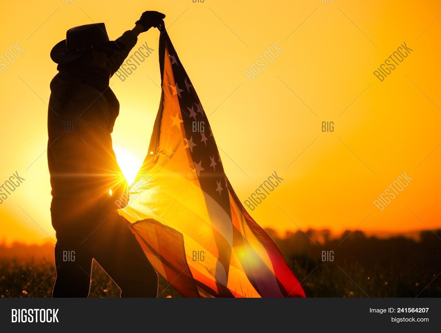 Men Western Wearing Image & Photo (Free Trial) | Bigstock