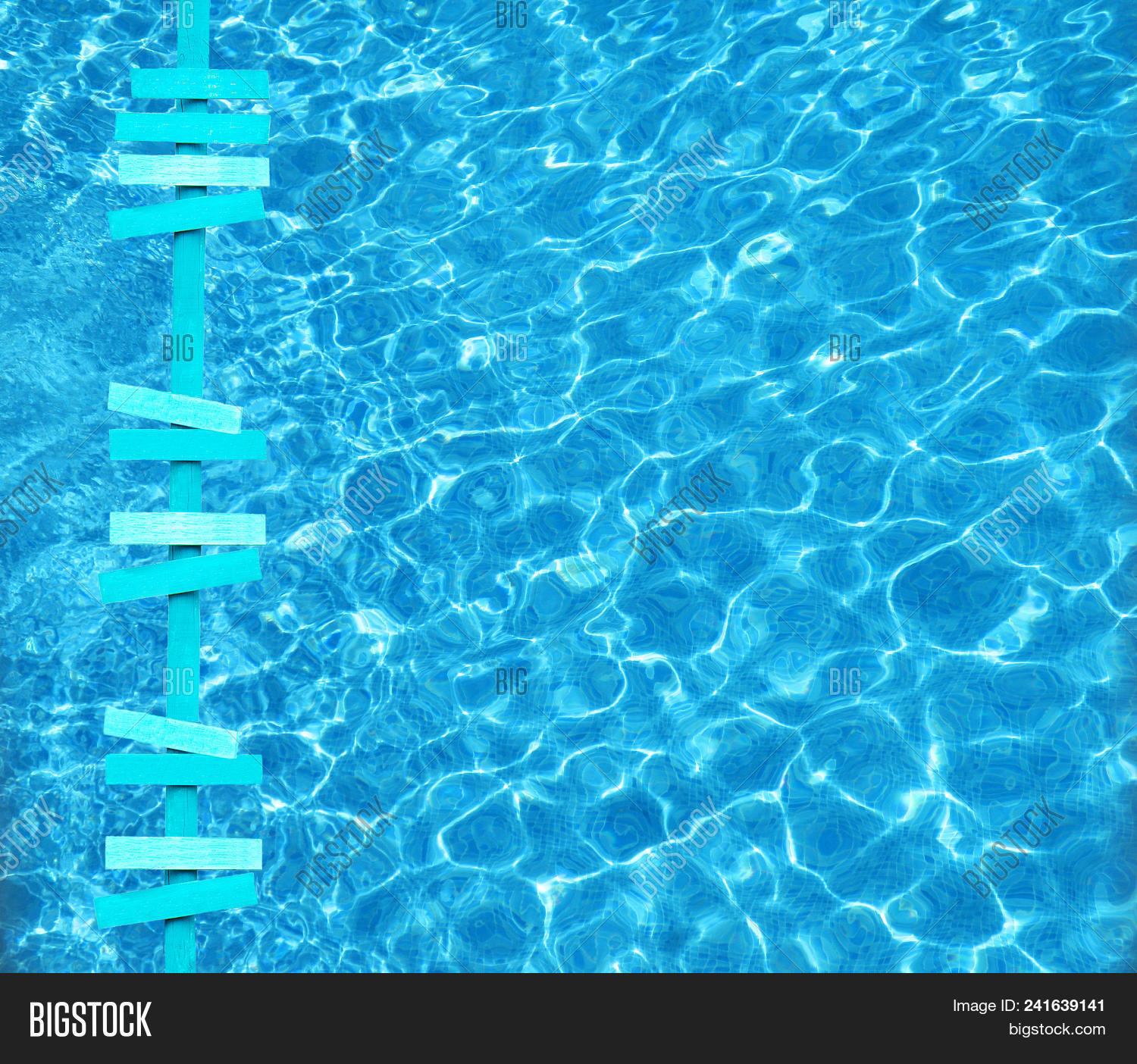 Summer Vacation Theme Image & Photo (Free Trial) | Bigstock