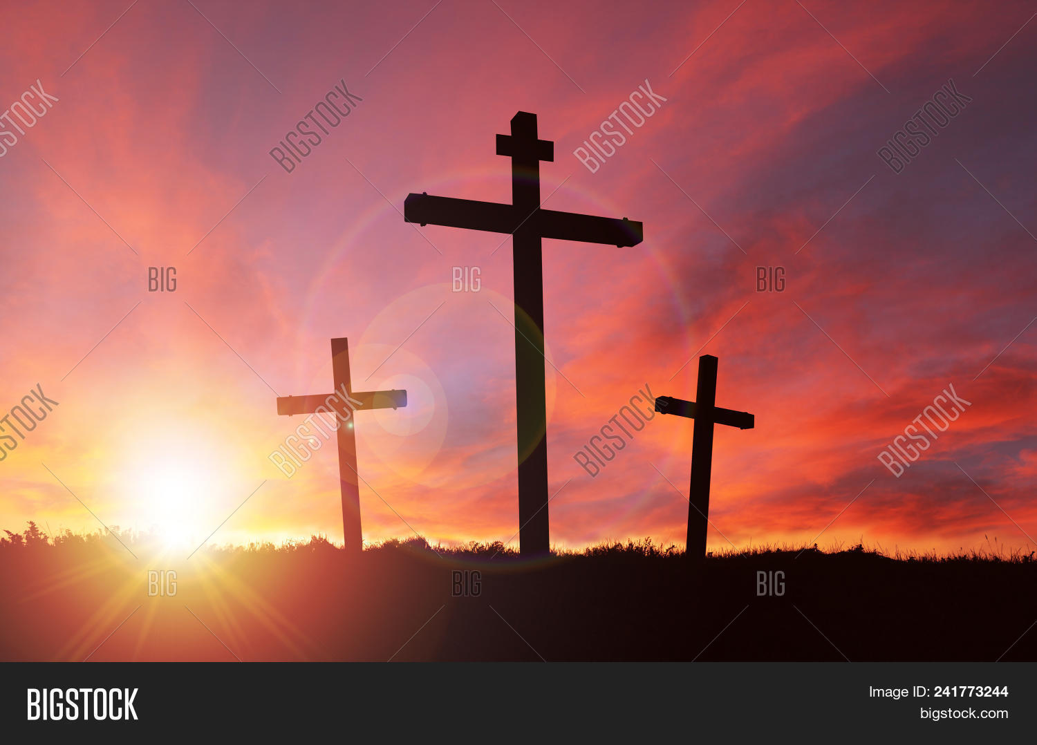 afbeelding en foto (gratis proefversie) | Bigstock