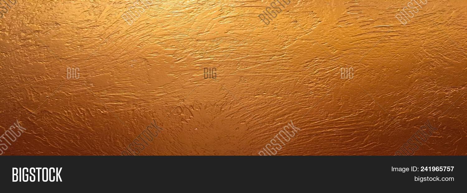Gold Background Image & Photo (Free Trial) | Bigstock