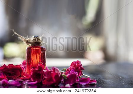 Medicinal Floral Image & Photo (Free Trial) | Bigstock
