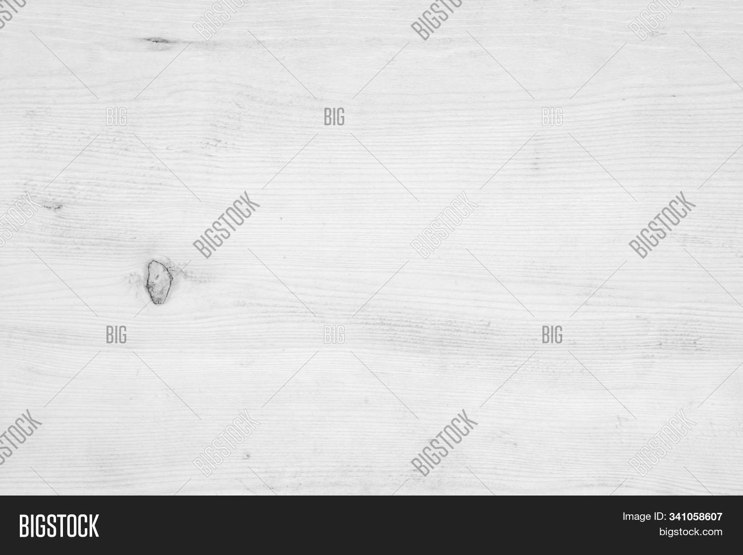 Old White Wood Table Image & Photo (Free Trial) | Bigstock