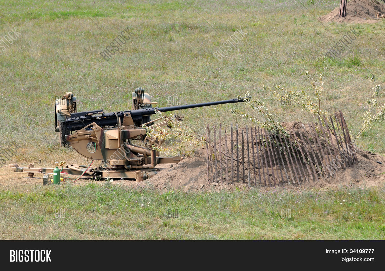 World War II Era Image & Photo (Free Trial) | Bigstock