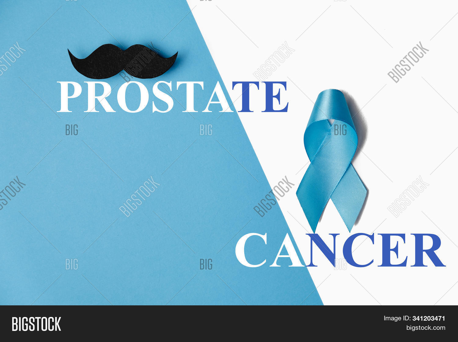 Symbol Support Men. Image & Photo (Free Trial) | Bigstock