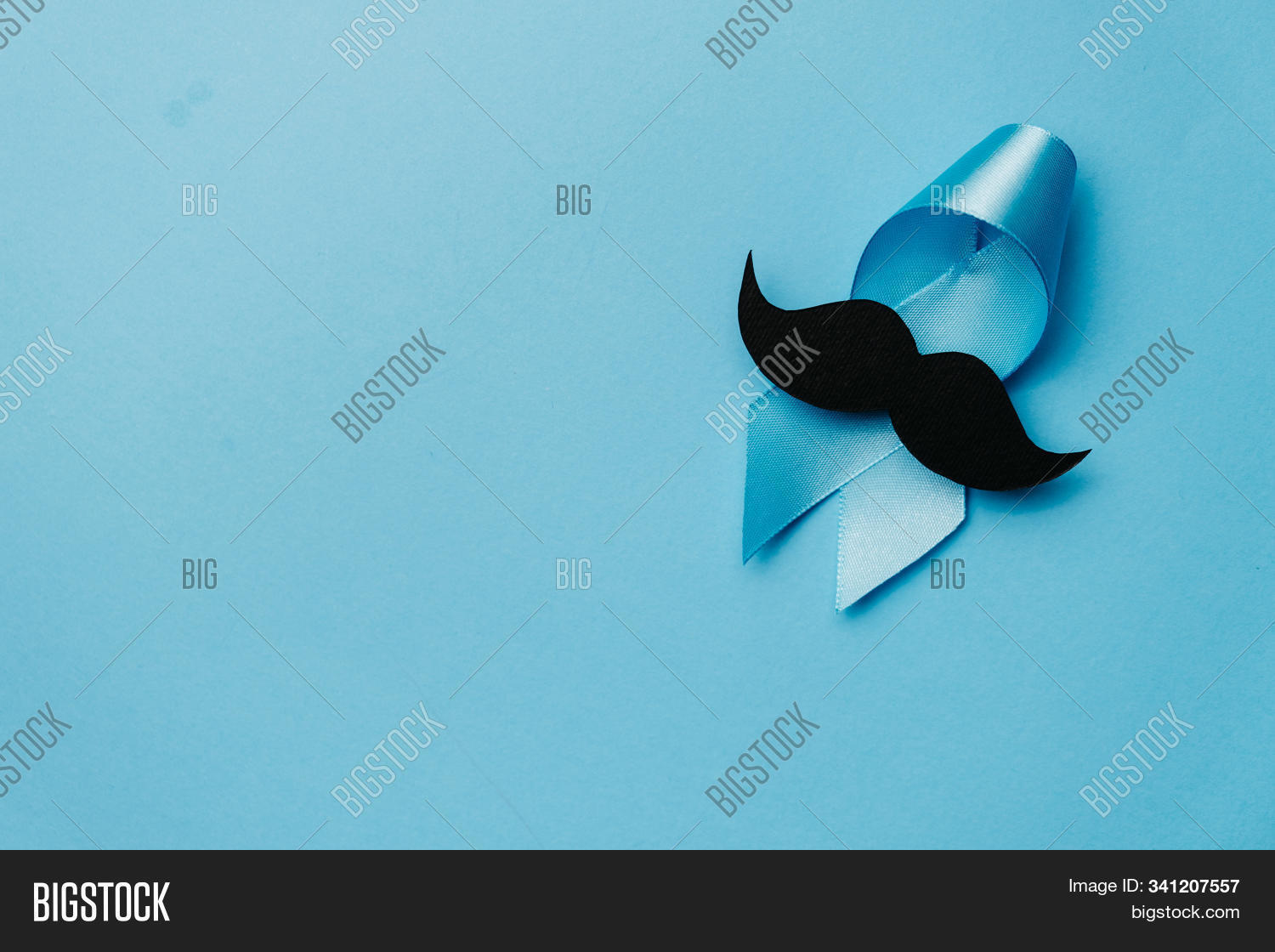 Symbol Support Men. Image & Photo (Free Trial) | Bigstock