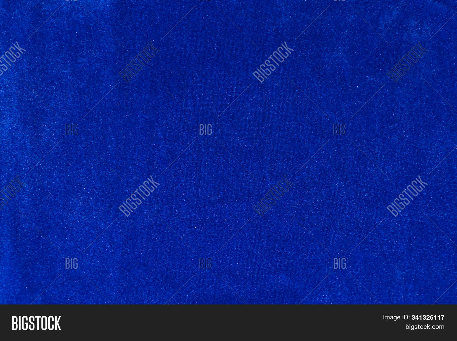 Texture Blue Velvet. Image & Photo (Free Trial) | Bigstock