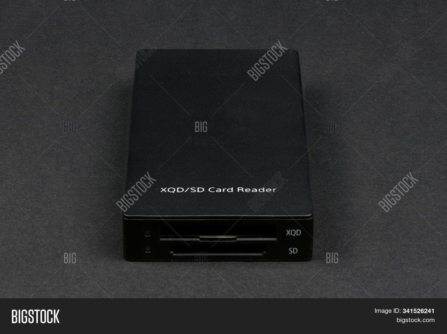 New Data Memory Card Image & Photo (Free Trial) | Bigstock