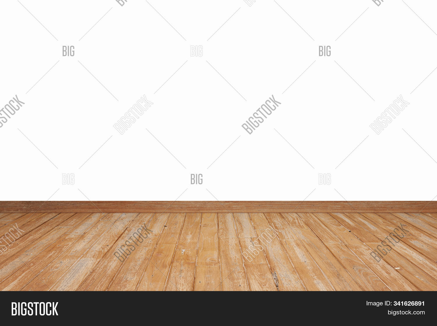 3d Rendering,wooden Image & Photo (Free Trial) | Bigstock