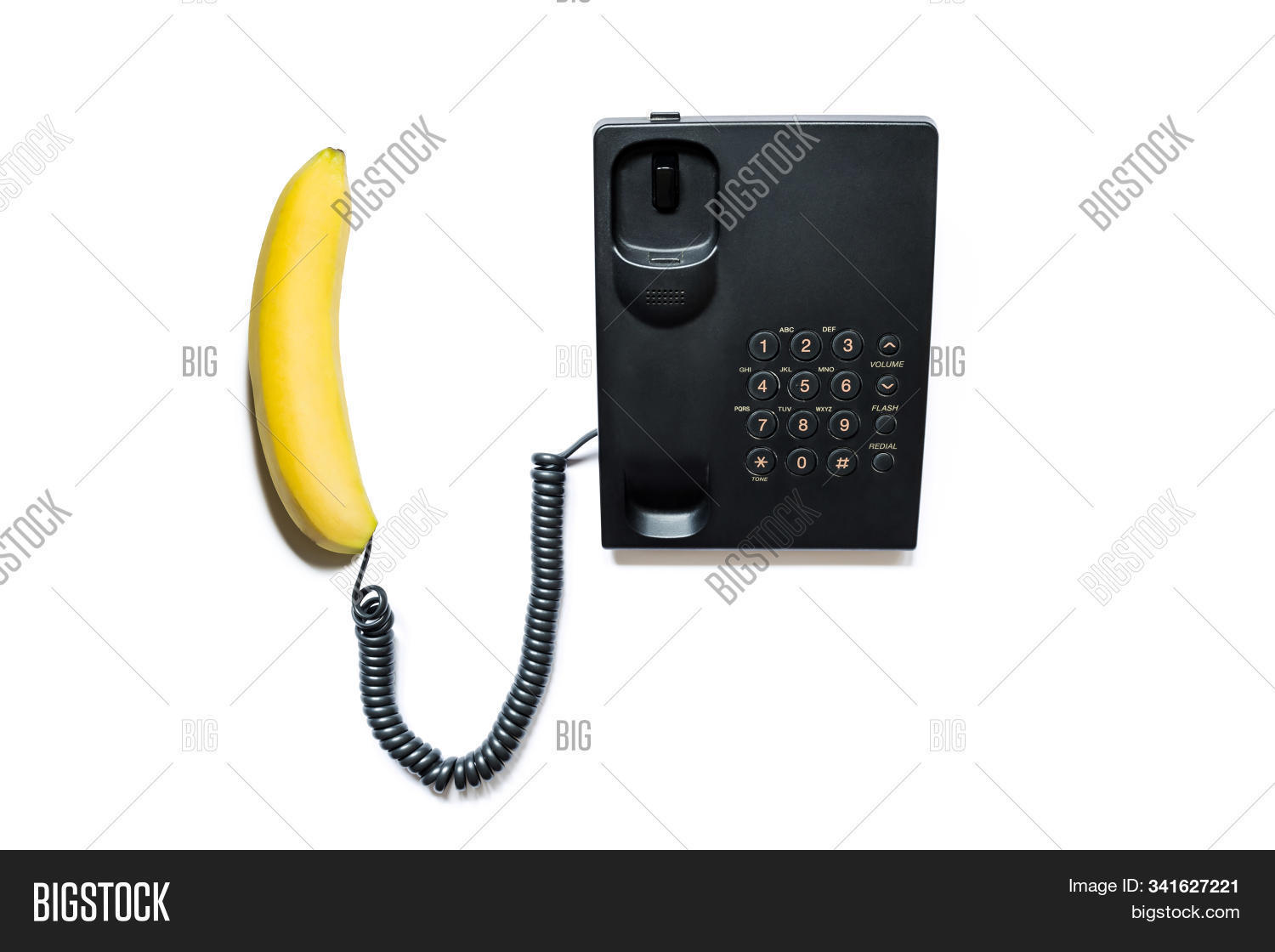 Creative Photo Simple Image & Photo (Free Trial) | Bigstock