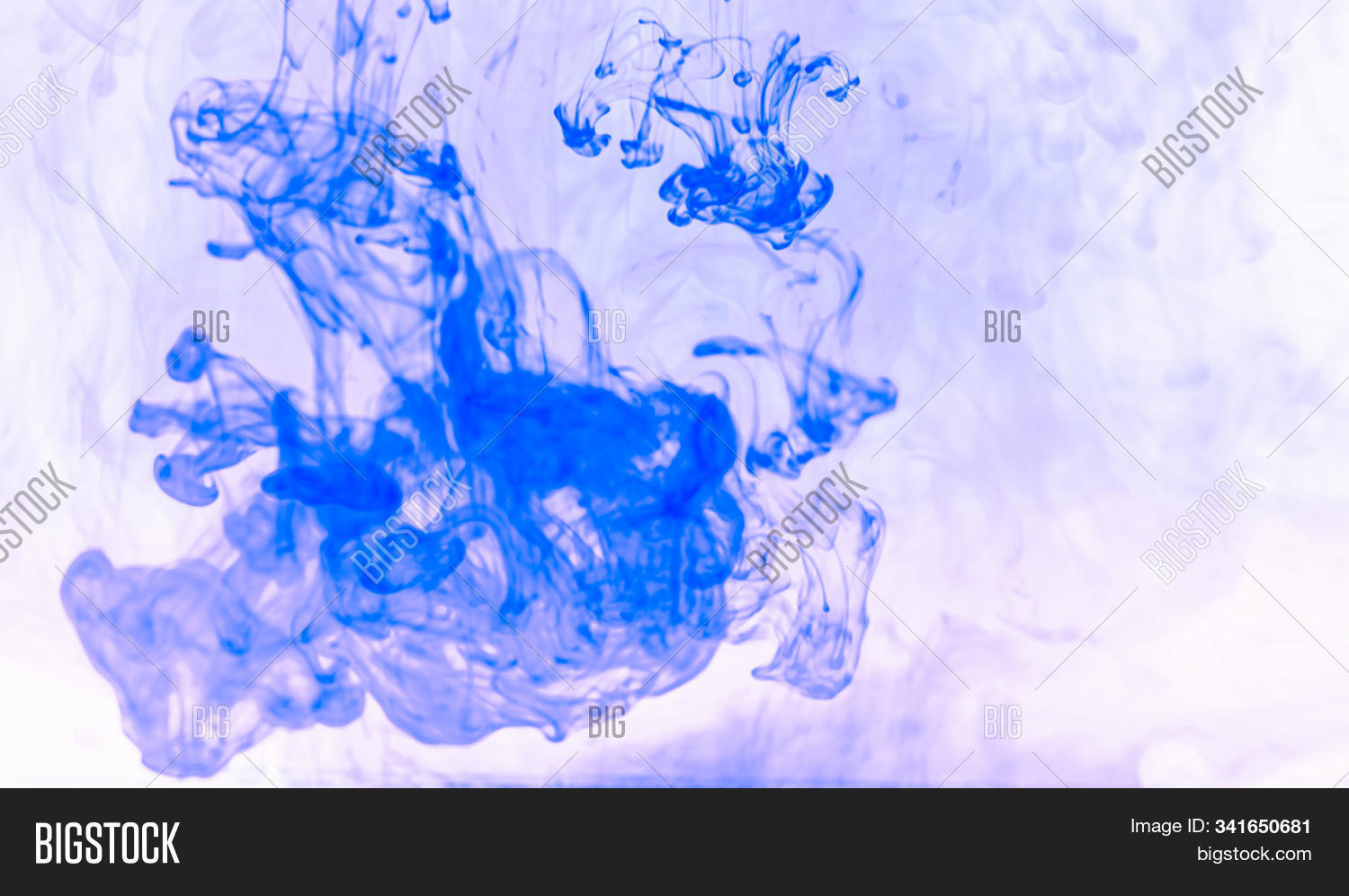 Background Water Image & Photo (Free Trial) | Bigstock