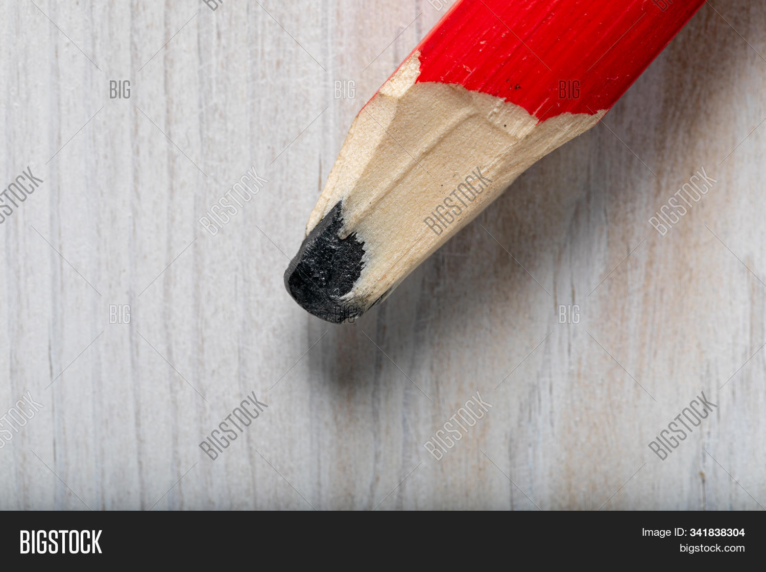 Rectangular Image & Photo (Free Trial) | Bigstock