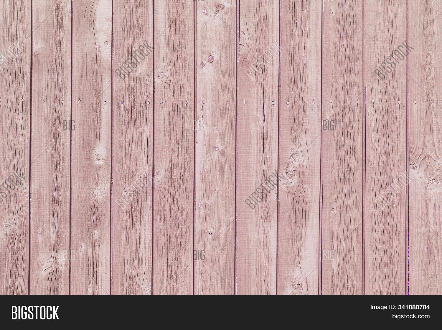 Smooth Light Pink Image & Photo (Free Trial) | Bigstock