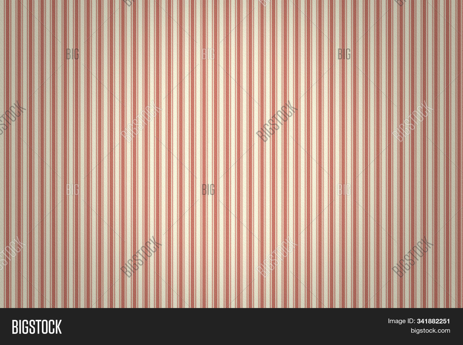 Texture Vertical Lines Image & Photo (Free Trial) | Bigstock