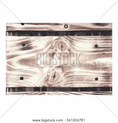 Wooden Texture Color Vector & Photo (Free Trial) | Bigstock