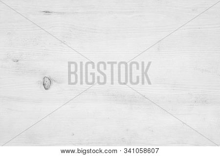 Old White Wood Table Image & Photo (Free Trial) | Bigstock