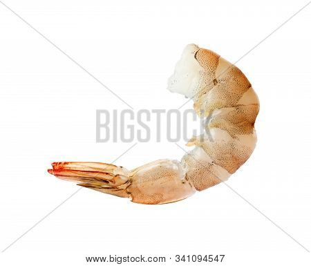 Headless Images, Illustrations & Vectors (Free) - Bigstock