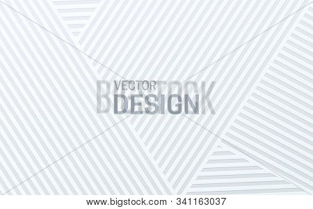 Abstract Engraving Vector & Photo (Free Trial) | Bigstock