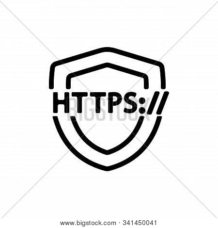 Protocol Images, Illustrations & Vectors (Free) - Bigstock