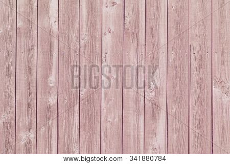 Smooth Light Pink Image & Photo (Free Trial) | Bigstock