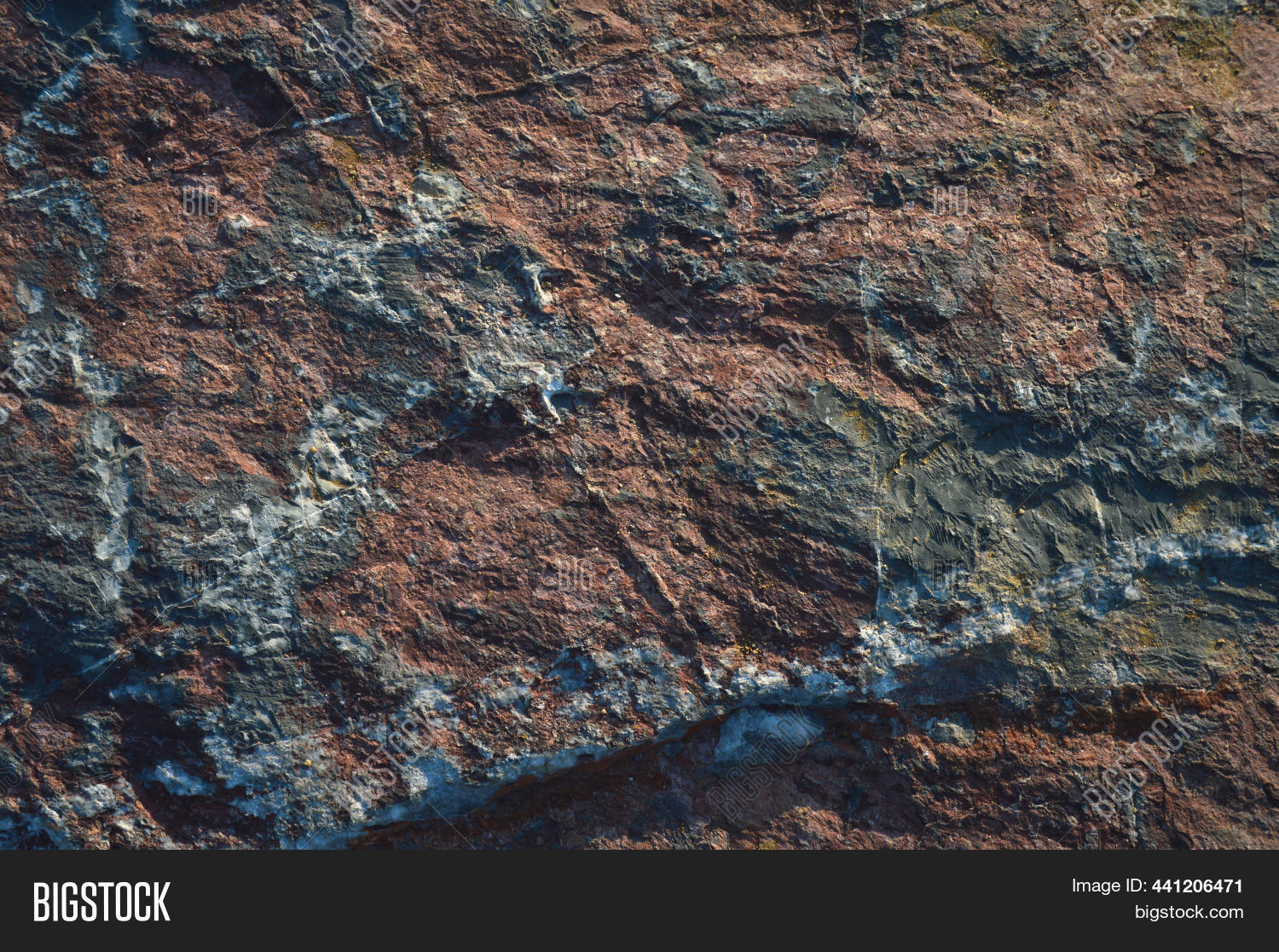 Very Hard Rock Texture Image & Photo (Free Trial) | Bigstock