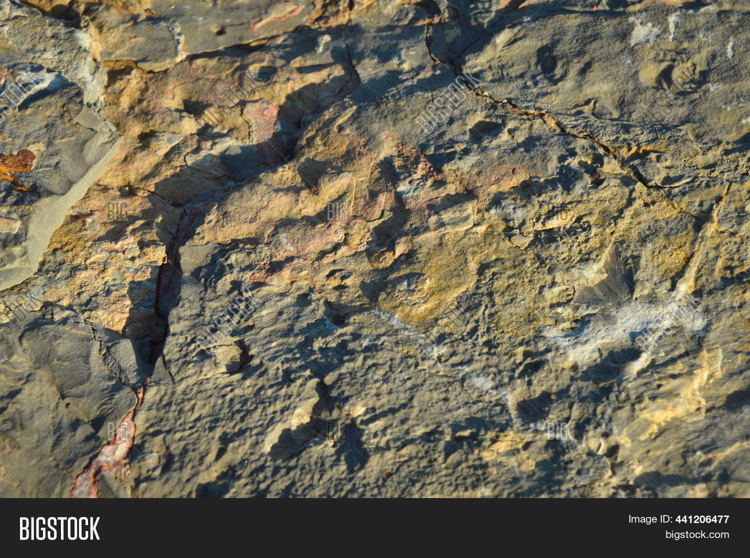 Very Hard Rock Texture Image & Photo (Free Trial) | Bigstock