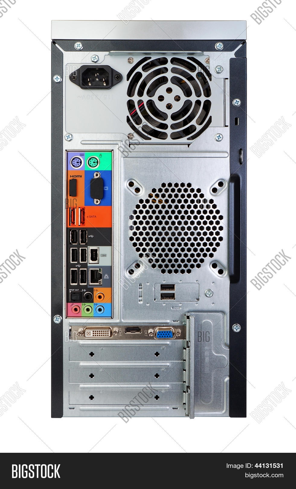 De afbeelding en foto (gratis proefversie) | Bigstock