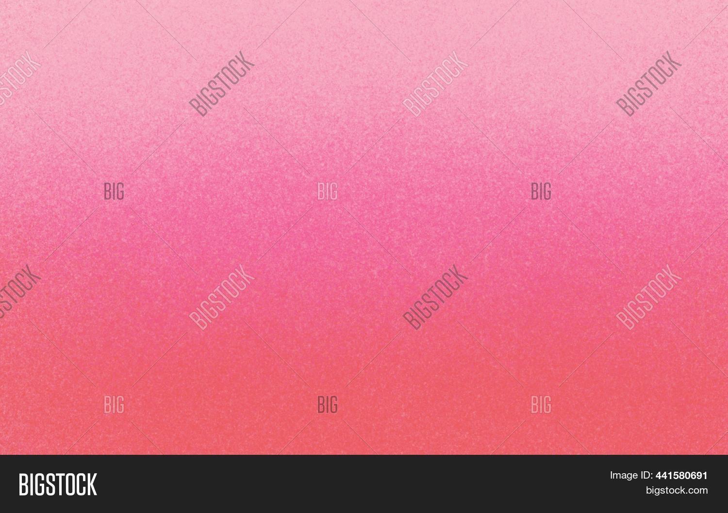 Pink Peach Grainy Image & Photo (Free Trial) | Bigstock
