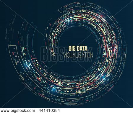 Bilder, Illustrationen und Vektorgrafiken (kostenlos) zum Thema Array ...