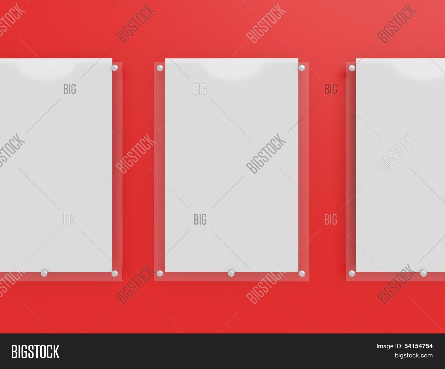 Information Board Image & Photo (Free Trial) | Bigstock