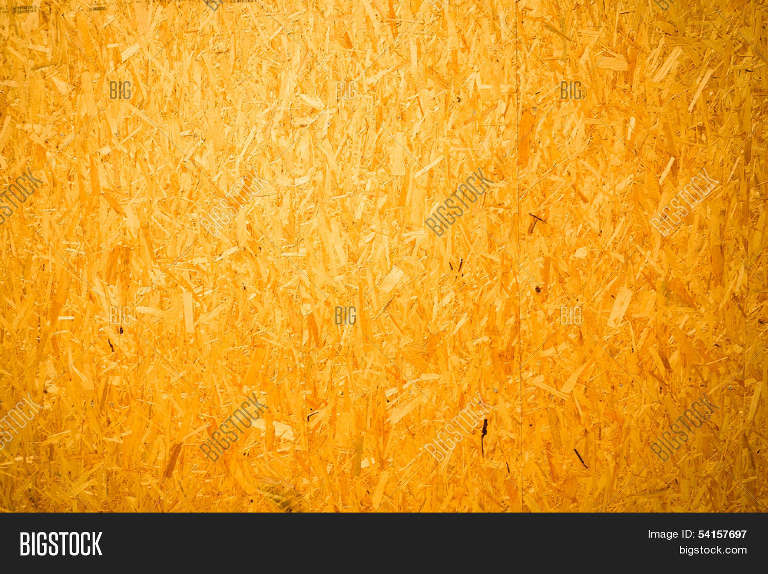 Great Textures Image & Photo (Free Trial) | Bigstock
