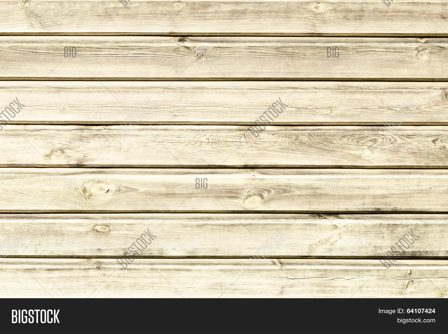 Wood Texture Natural Image & Photo (Free Trial) | Bigstock