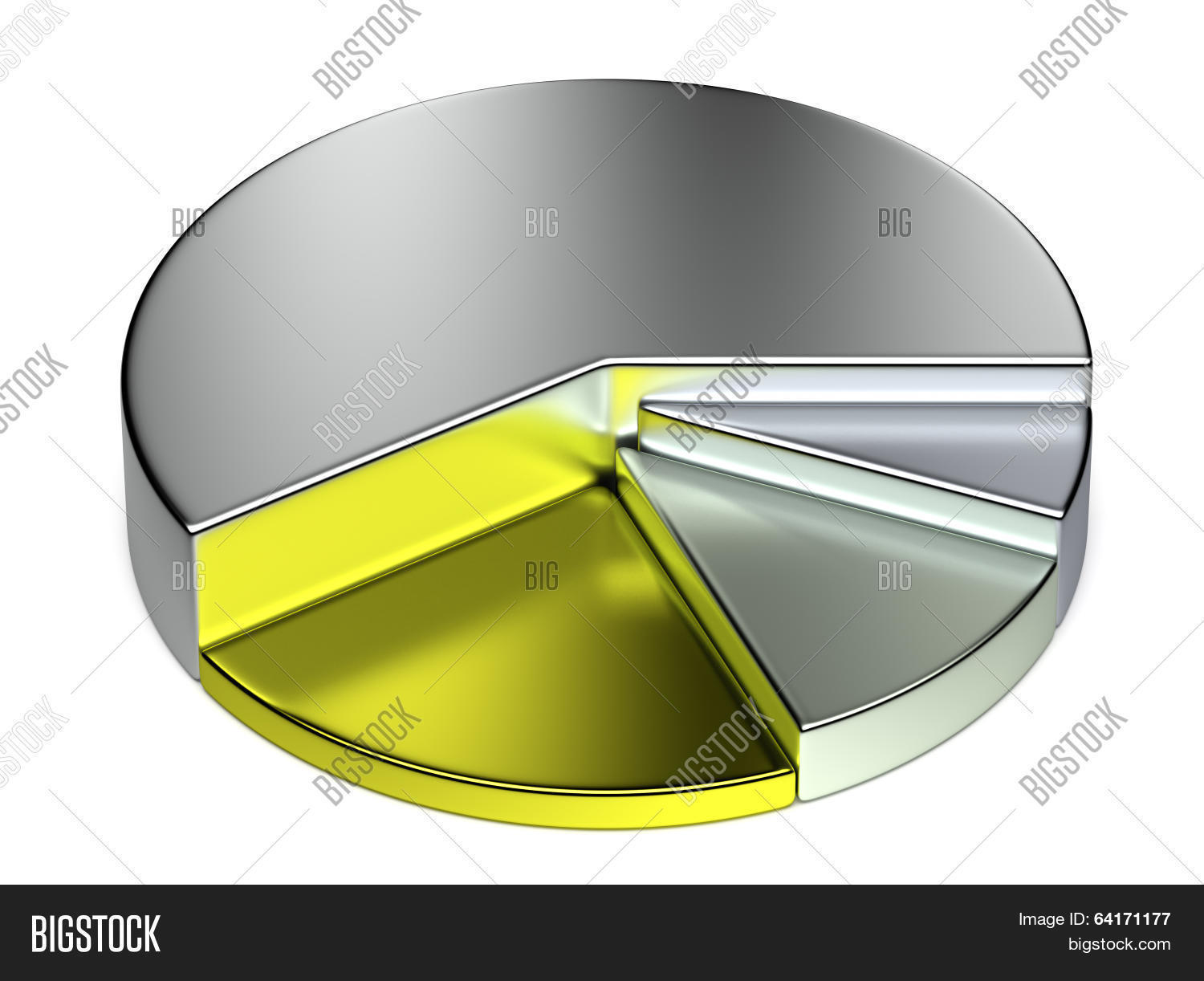 Abstract Creative Image & Photo (Free Trial) | Bigstock