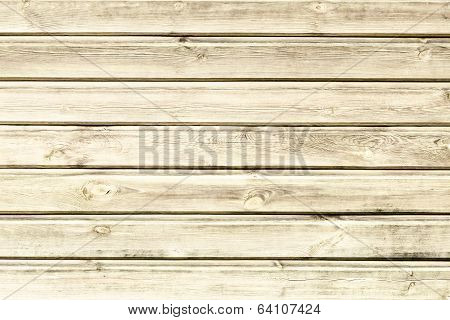 Wood Texture Natural Image & Photo (Free Trial) | Bigstock