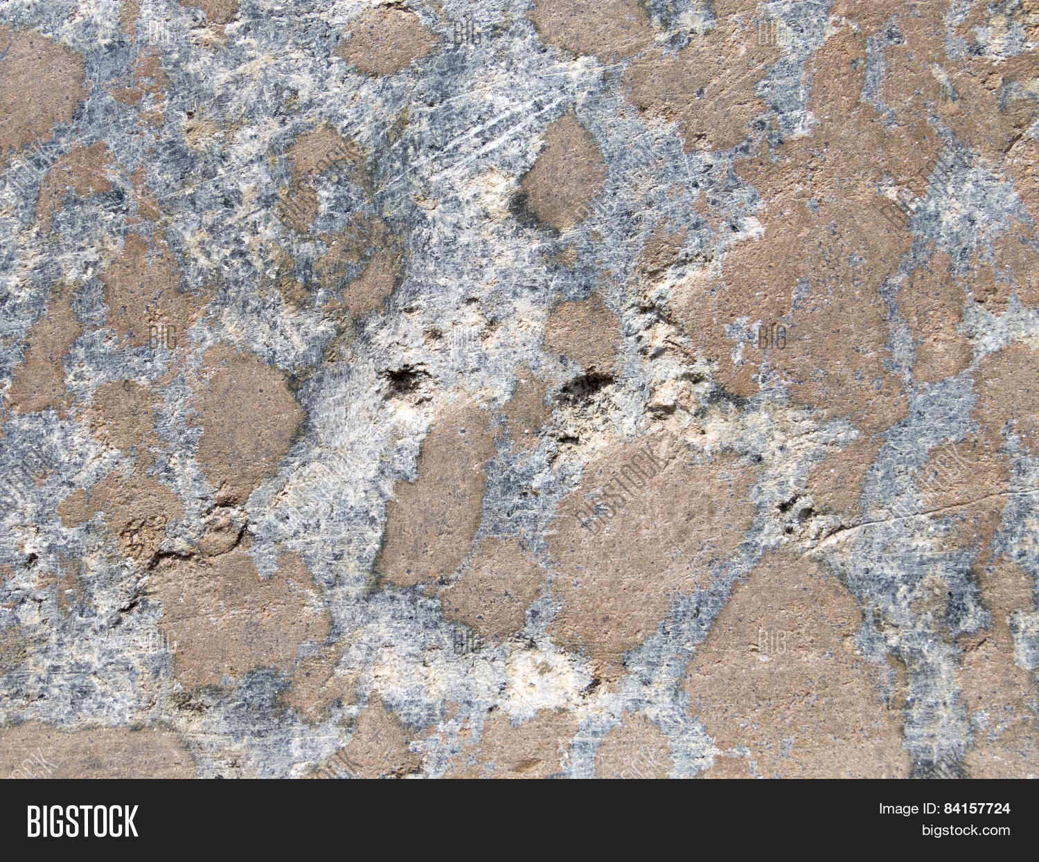 Ancient Rough Stone Image & Photo (Free Trial) | Bigstock