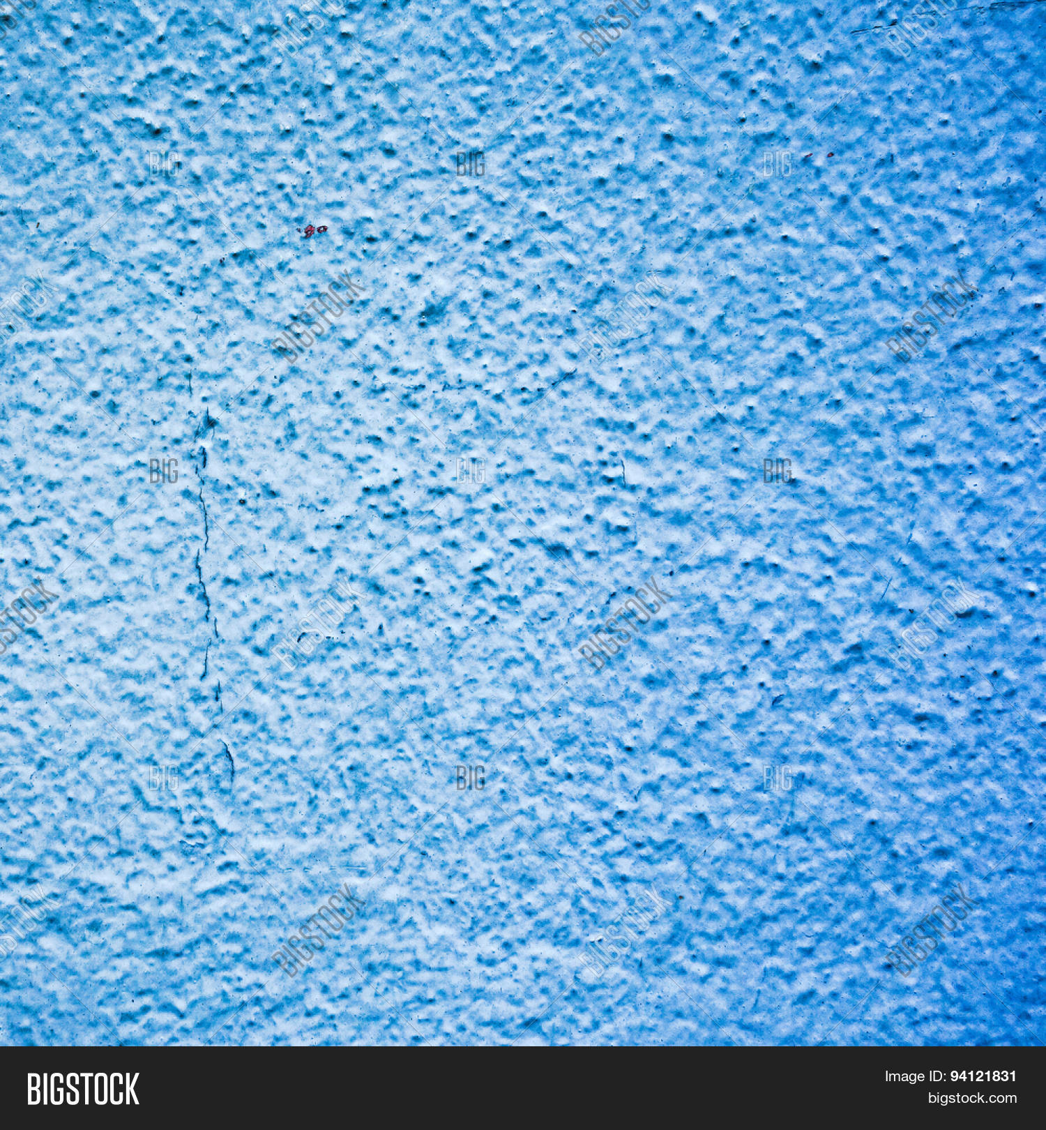 Great Textures Image & Photo (Free Trial) | Bigstock