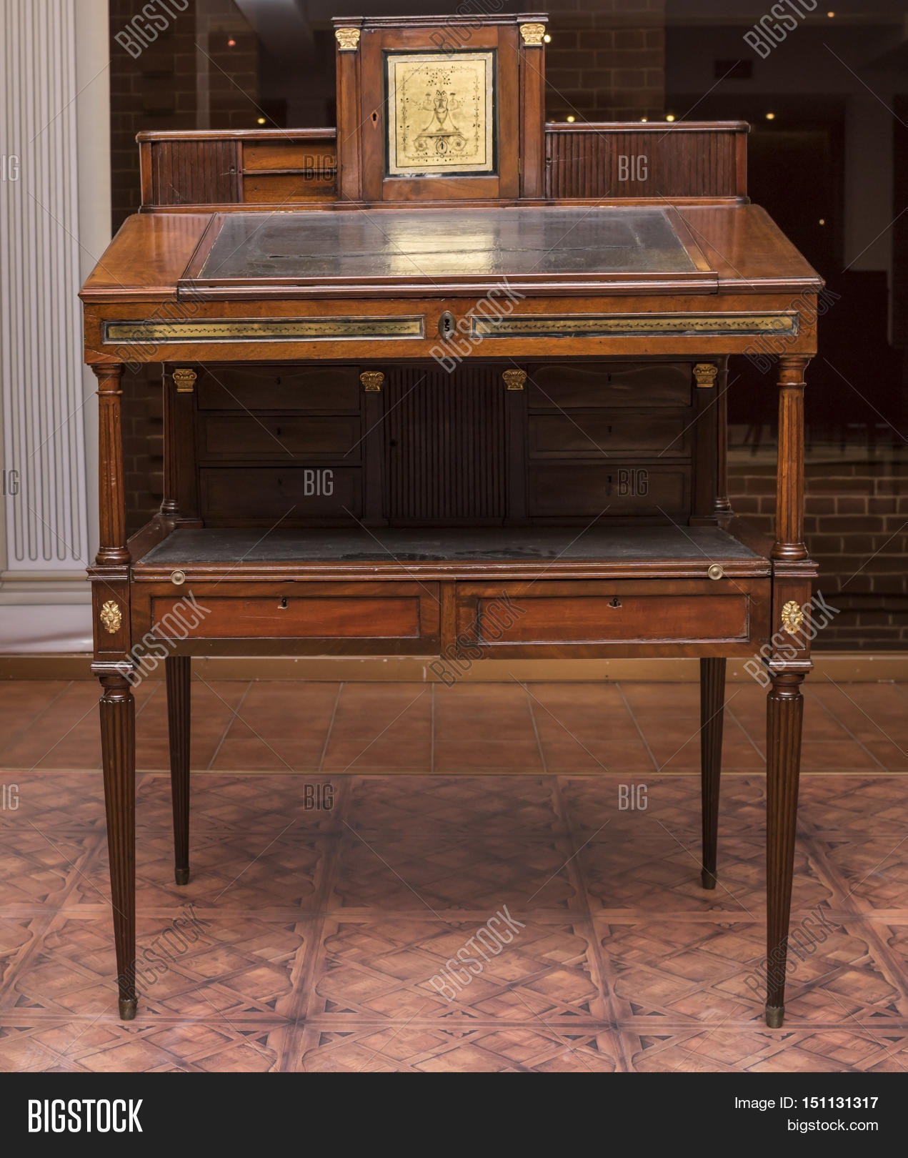 Moscow Russia - Image & Photo (Free Trial) | Bigstock