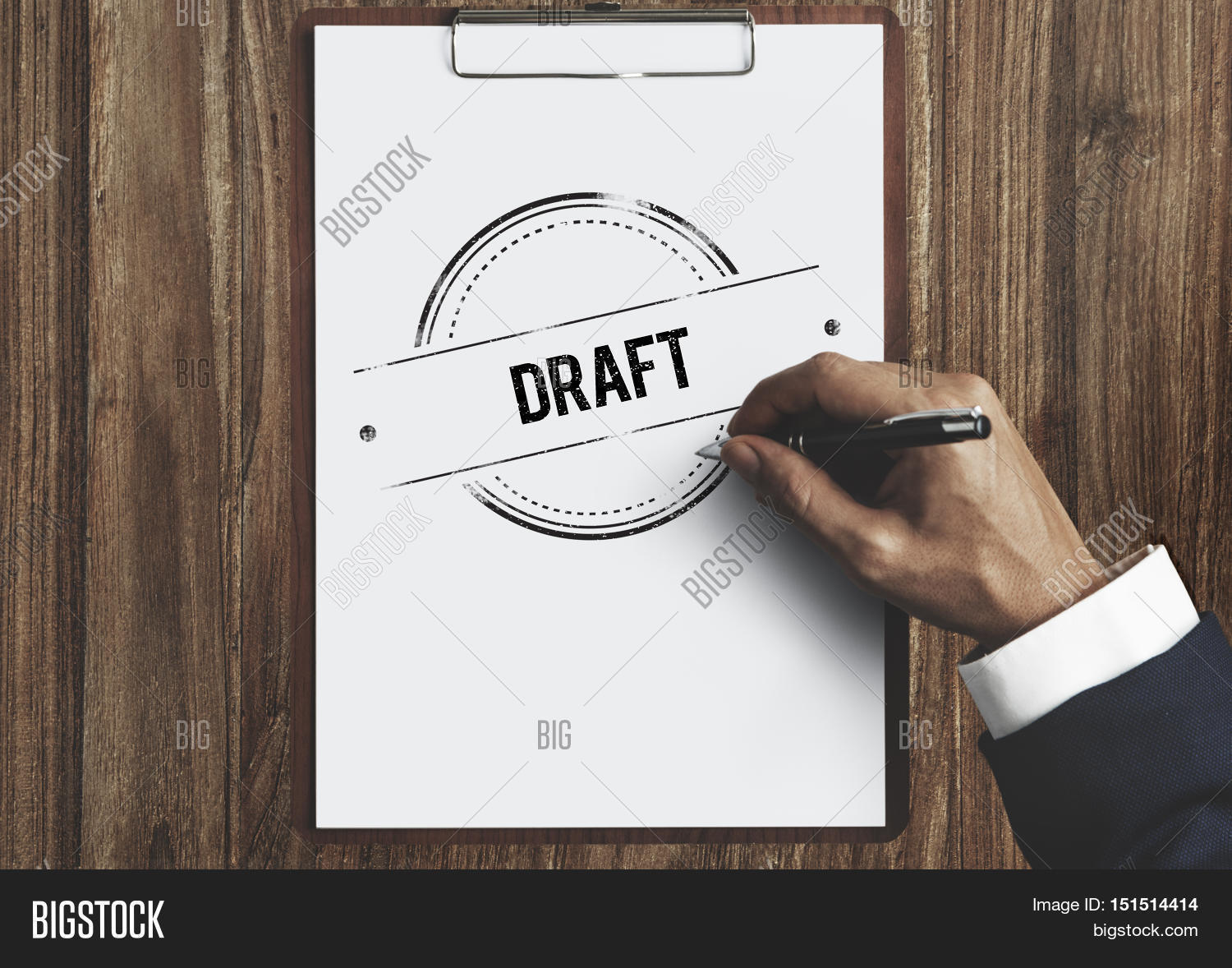 Draft Sketch Design Image & Photo (Free Trial) | Bigstock