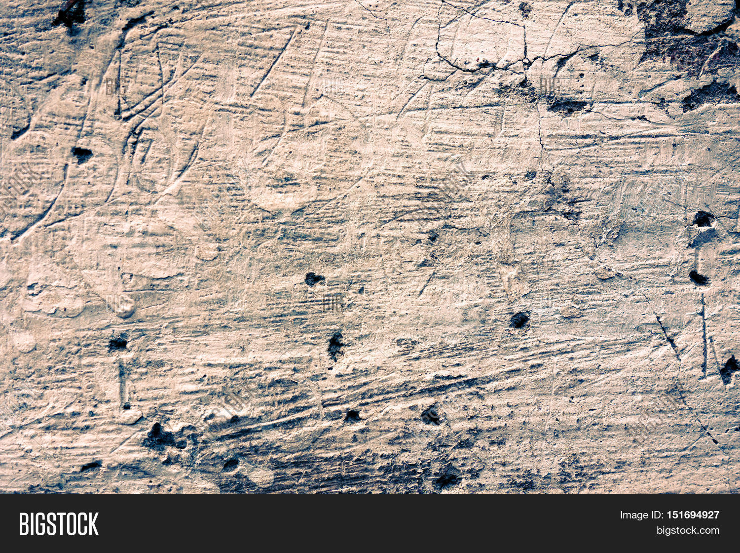 Great Textures Image & Photo (Free Trial) | Bigstock