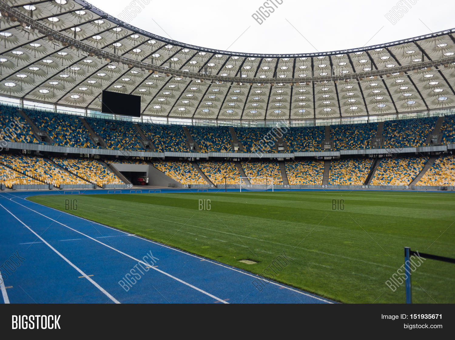 Kyiv, Ukraine - Image & Photo (Free Trial) | Bigstock