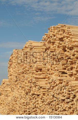 Timber Image & Photo (Free Trial) | Bigstock