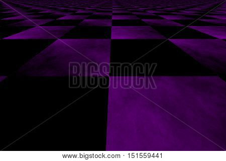 Illustration Purple Image & Photo (Free Trial) | Bigstock