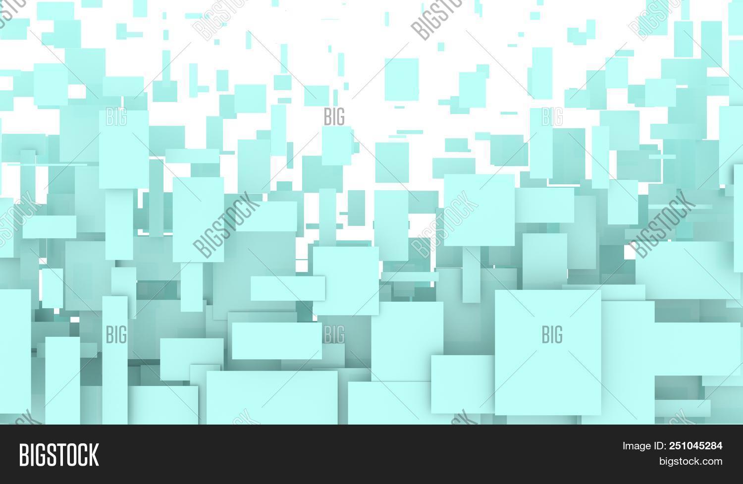 Illustration Moving Image & Photo (Free Trial) | Bigstock