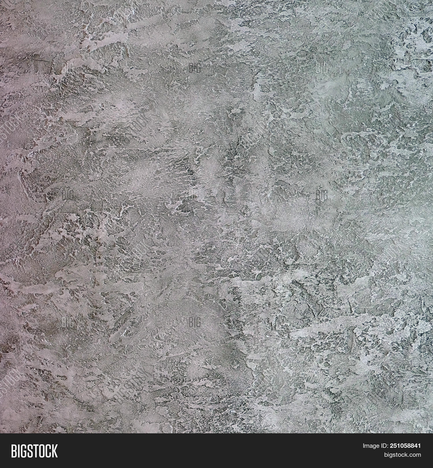 Dramatic Grey Grunge Image & Photo (Free Trial) | Bigstock