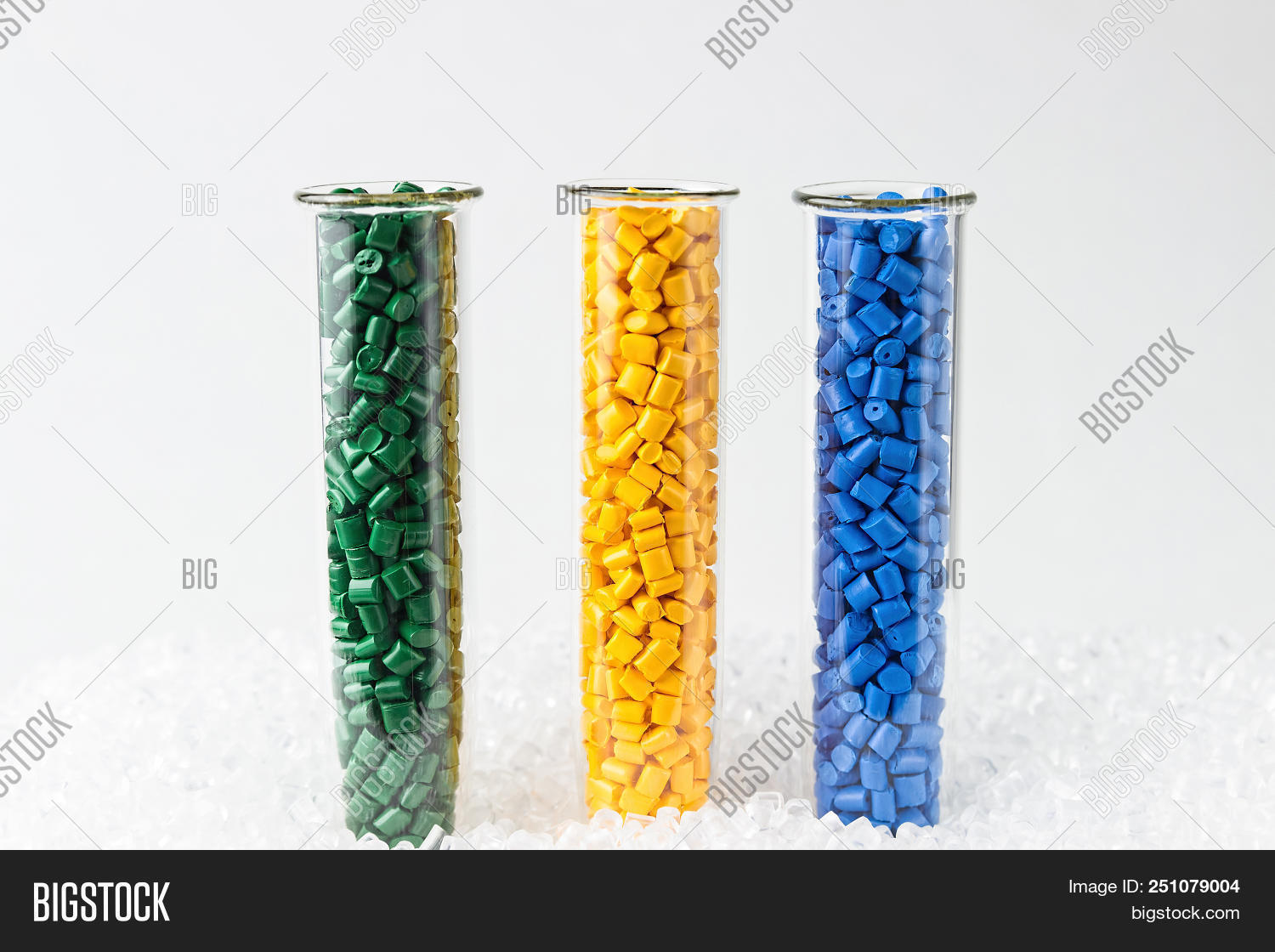 Polymeric Dye. Plastic Image & Photo (Free Trial) | Bigstock
