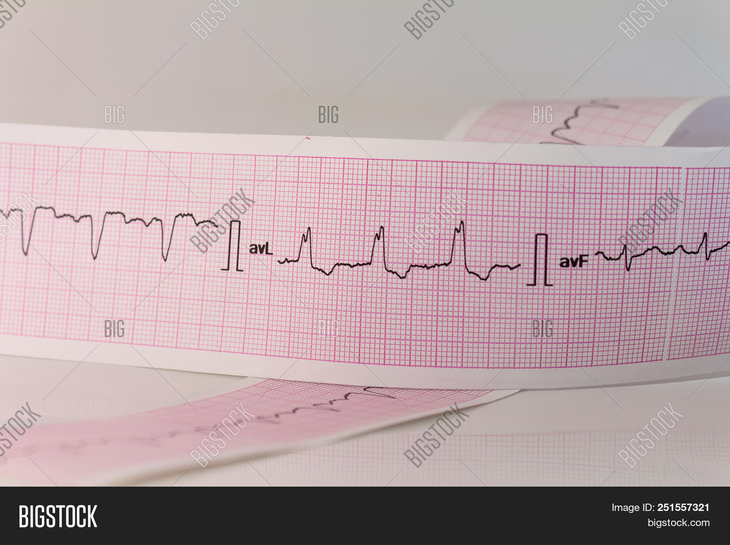 Strip Image & Photo (Free Trial) | Bigstock