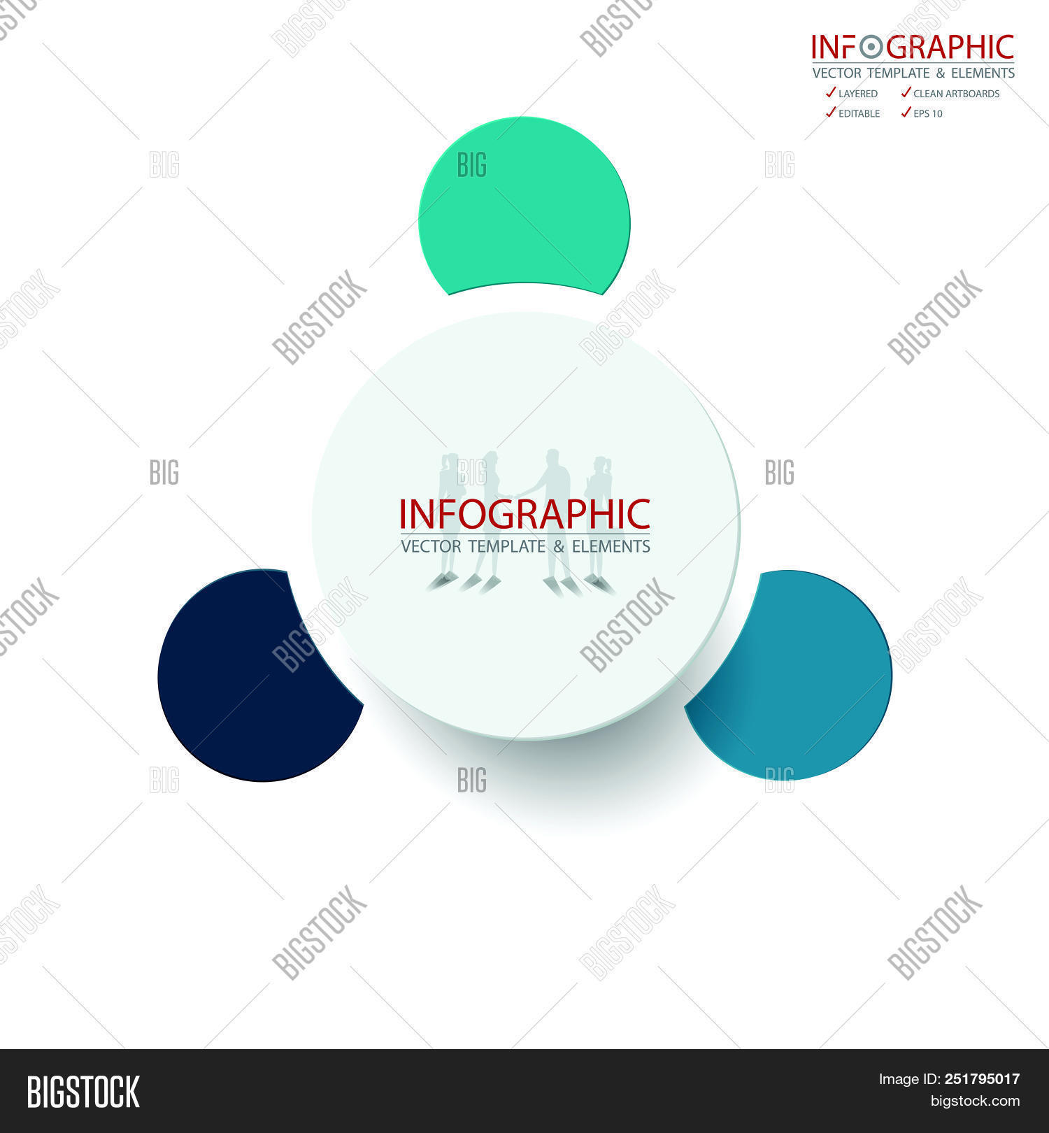 Vector Abstract Vector & Photo (Free Trial) | Bigstock