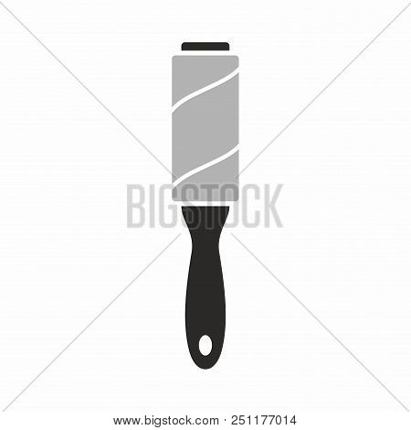 Lint Vector Images, Illustrations & Vectors (Free) - Bigstock